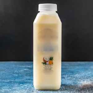 Cooklyn Eats Delivery Menu | Order Online | 2831 Church Avenue Brooklyn ...