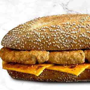 PrimoHoagies (Philadelphia, PA - Welsh Rd) - Philadelphia, PA ...