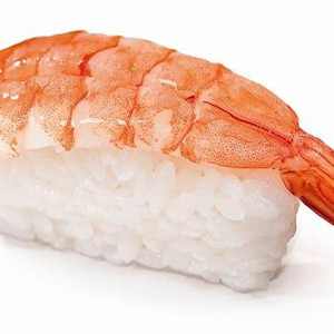 Kiku Japanese Fusion (Thomasville Rd) - Tallahassee, FL Restaurant ...