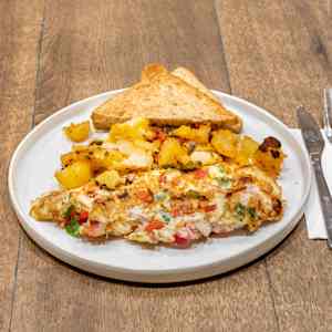 Essen - New York, NY Restaurant | Menu + Delivery | Seamless