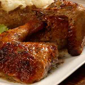 The Patio - Bridgeview, IL Restaurant | Menu + Delivery | Seamless
