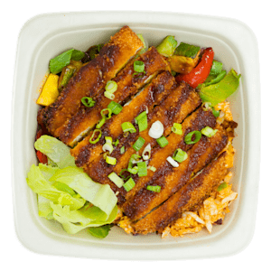 Bul Box - Garner, NC Restaurant | Menu + Delivery | Seamless