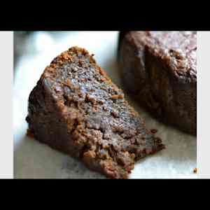 Jam Doung Style - Washington, DC Restaurant | Menu + Delivery | Seamless