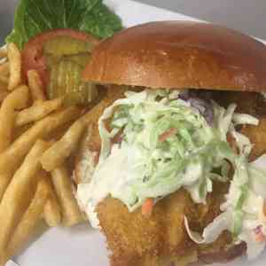 Neillio's Gourmet Kitchen - Lexington, MA Restaurant | Menu + Delivery ...