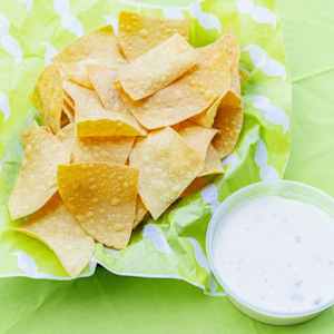 Big Papi's - Frederick, MD Restaurant | Menu + Delivery | Seamless