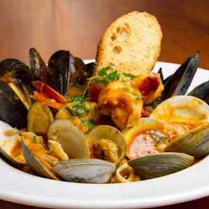 Hylan Diner - Staten Island, NY Restaurant | Menu + Delivery | Seamless