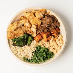 Vale Food Co. - Delray - Delray Beach, FL Restaurant | Menu + Delivery ...