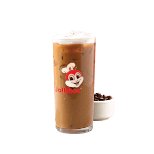 Jollibee Delivery Menu | Order Online | 116 S Michigan Ave Chicago ...