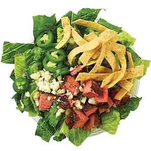 Bread Zeppelin - Dallas, TX Restaurant | Menu + Delivery | Seamless