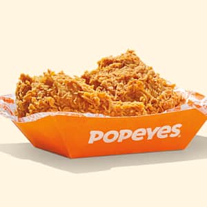 Popeyes - Columbus, OH Restaurant | Menu + Delivery | Seamless