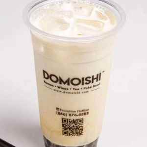 Domoishi - Chesapeake, VA Restaurant | Menu + Delivery | Seamless