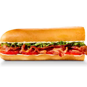 Jimmy John's - Chesterfield, MO Restaurant | Menu + Delivery | Seamless