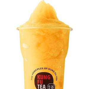 Kung Fu Tea - Brooklyn, NY Restaurant | Menu + Delivery | Seamless