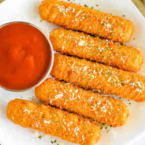Call Me Crispy - Pennsauken Township, NJ Restaurant | Menu + Delivery ...
