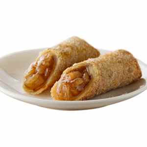 Panda Express - Tulsa, OK Restaurant | Menu + Delivery | Seamless