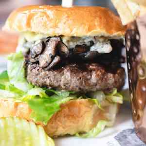 Brickside Grille - Exton, PA Restaurant | Menu + Delivery | Seamless