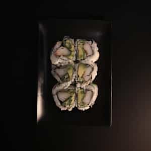 Soku Asian Fusion - Great Neck, NY Restaurant | Menu + Delivery | Seamless