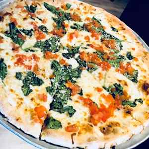 Naples Flatbread Kitchen and Bar - Estero, FL Restaurant | Menu ...