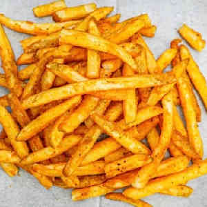 The Munchies - Brooklyn, NY Restaurant | Menu + Delivery | Seamless