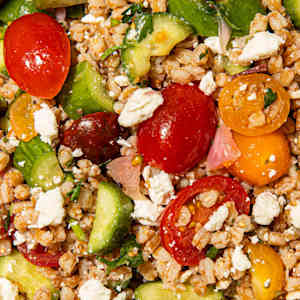 DIG INN - 57th & Lex - New York, NY Restaurant | Menu + Delivery | Seamless