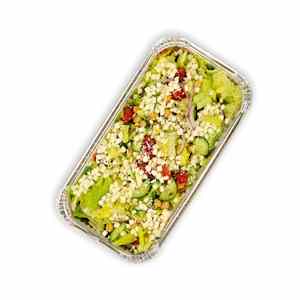 Meddys - Omaha, NE Restaurant | Menu + Delivery | Seamless