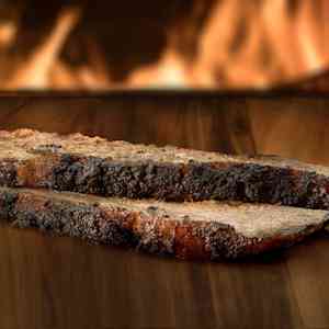 Wood Ranch Delivery Menu | Order Online | 11700 Wilshire Blvd Los ...