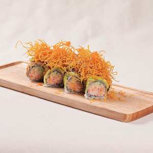 Akino - Elmhurst, NY Restaurant | Menu + Delivery | Seamless