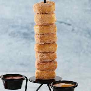 Red Robin Delivery Menu | Order Online | 4586 Town Center Parkway ...