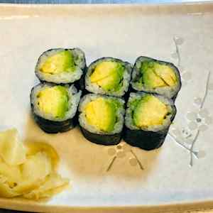 Mei Hibachi Japanese Steak House Delivery Menu | Order Online | 500 S ...