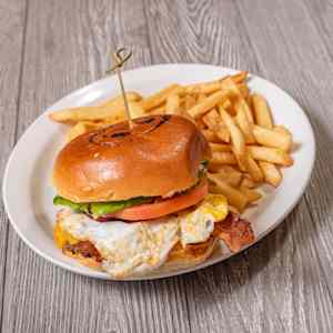 Limerick Diner - Limerick, PA Restaurant | Menu + Delivery | Seamless