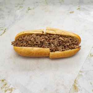 Super Sub Shop - Beverly, MA Restaurant | Menu + Delivery | Seamless