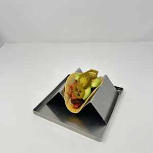 Session Taco - St. Louis, MO Restaurant | Menu + Delivery | Seamless