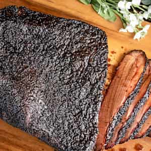 4 Rivers Smokehouse - Orlando, FL Restaurant | Menu + Delivery | Seamless