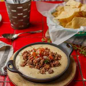 Mercados - Tyler, TX Restaurant | Menu + Delivery | Seamless