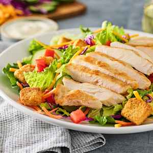 Red Robin - Spokane Valley, WA Restaurant | Menu + Delivery | Seamless