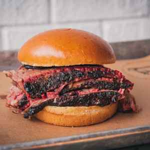 4 Rivers Smokehouse Tallahassee - Tallahassee, FL Restaurant | Menu ...