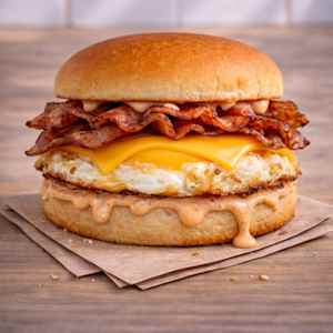 Heffer - Stratford, CT Restaurant | Menu + Delivery | Seamless
