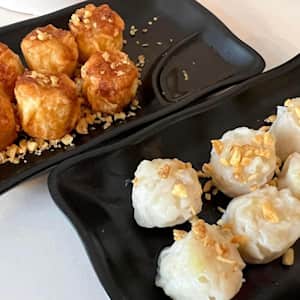 Dak Good KOREAN FRIED CHICKEN Delivery Menu | Order Online | 1624 ...