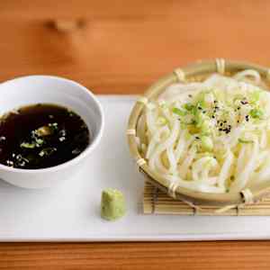 Ju-Ichi Japanese Restaurant - Morristown, NJ Restaurant | Menu ...