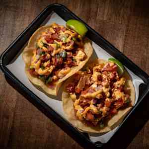 Flamin Feathers - Union, NJ Restaurant | Menu + Delivery | Seamless