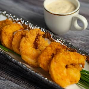 Ruby's Southern Kitchen - Bowie, MD Restaurant | Menu + Delivery | Seamless