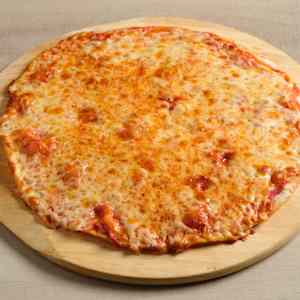 Mario's Pizzeria of Commack - Commack, NY Restaurant | Menu + Delivery ...