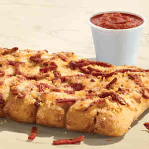 Marco’s Pizza - Houston, TX Restaurant | Menu + Delivery | Seamless