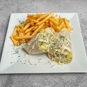 Babylon Social - Babylon, NY Restaurant | Menu + Delivery | Seamless