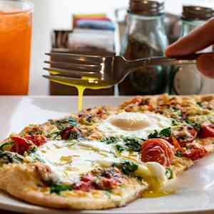 Good Evans - Omaha, NE Restaurant | Menu + Delivery | Seamless