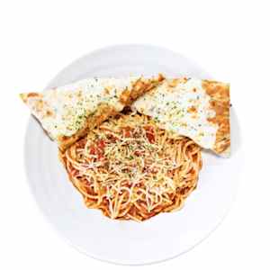 Crust Pizza Co - Louetta Rd - Tomball, TX Restaurant | Menu + Delivery ...