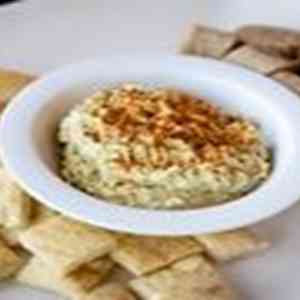 Desta Ethiopian Kitchen - Atlanta, GA Restaurant | Menu + Delivery ...