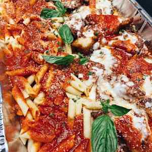 Villaggio Iccara - Yardville, NJ Restaurant | Menu + Delivery | Seamless