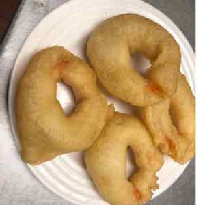 Chef Ho's Delivery Menu | Order Online | 243 Atwells Ave Providence ...