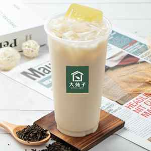 Dayung's Tea Deer Valley - Phoenix, AZ Restaurant | Menu + Delivery ...